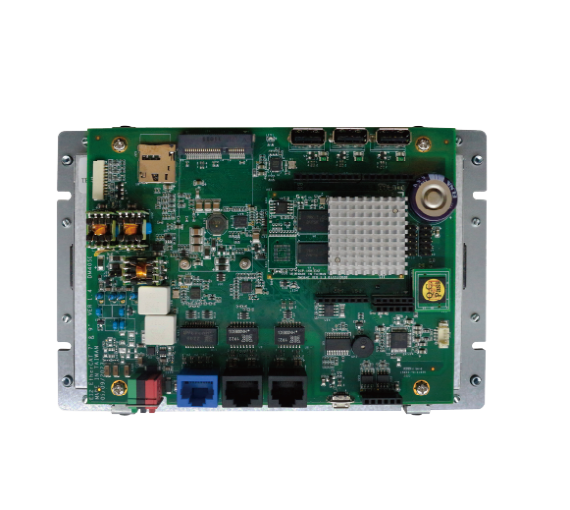 general info specifications file download product brief send inquiry