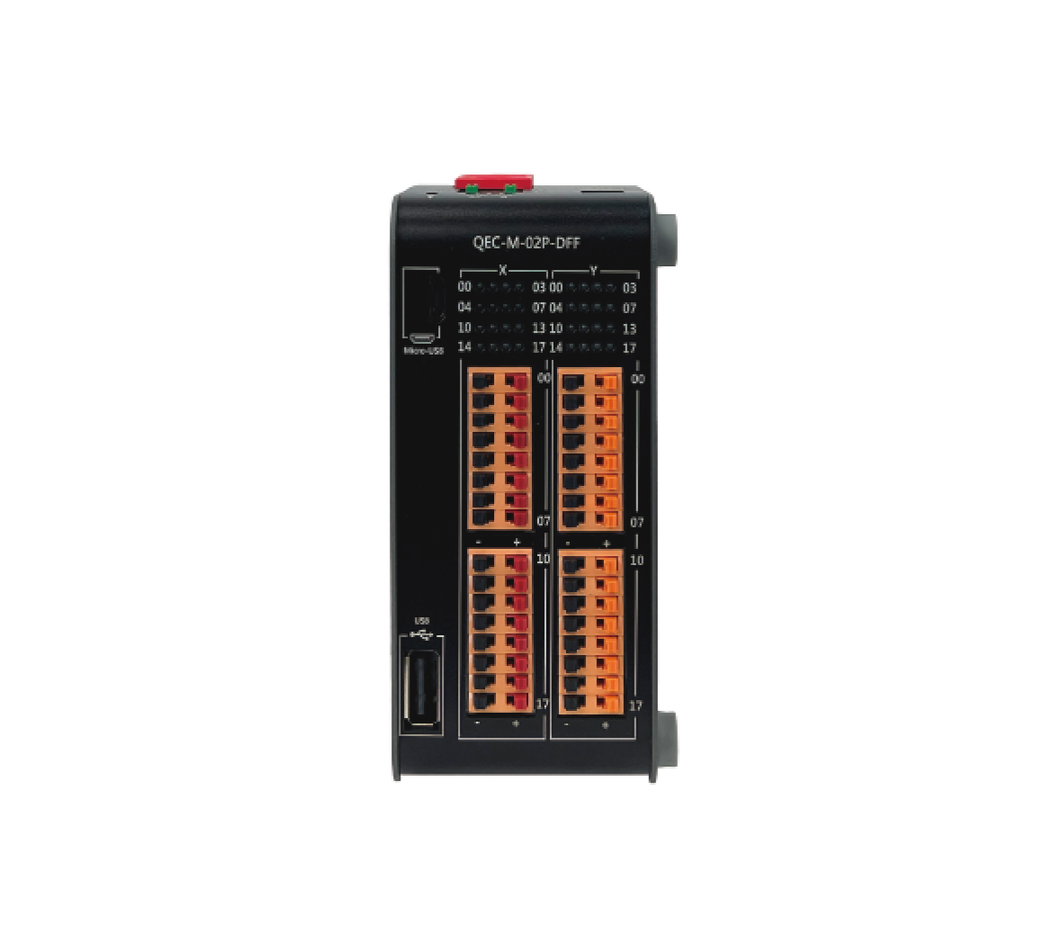 home products ethercat mdevice qec m 02 ethercat mdevice qec m