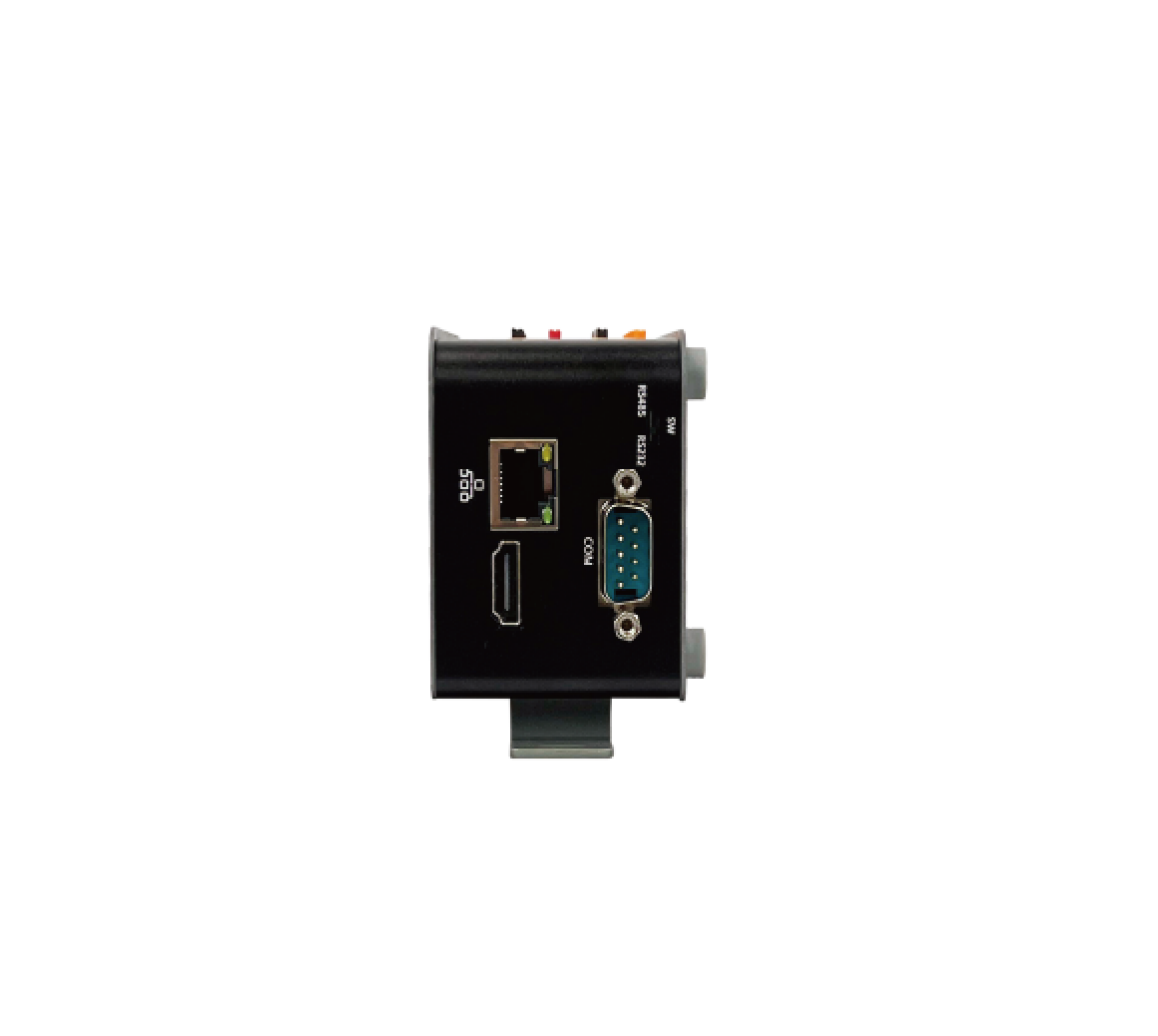 home products ethercat mdevice qec m 02 ethercat mdevice qec m 02 qec m 02 none ethercat ...