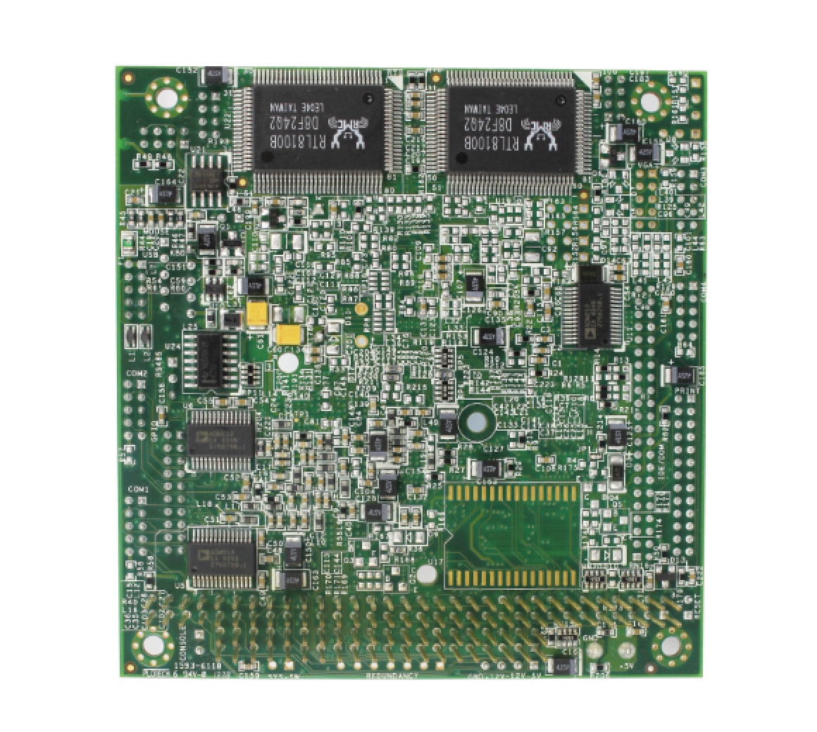 ICOP Technology Inc. - VSX-6156-V2