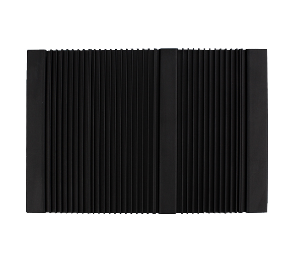 ICOP Technology Inc. - APL-35-J3455