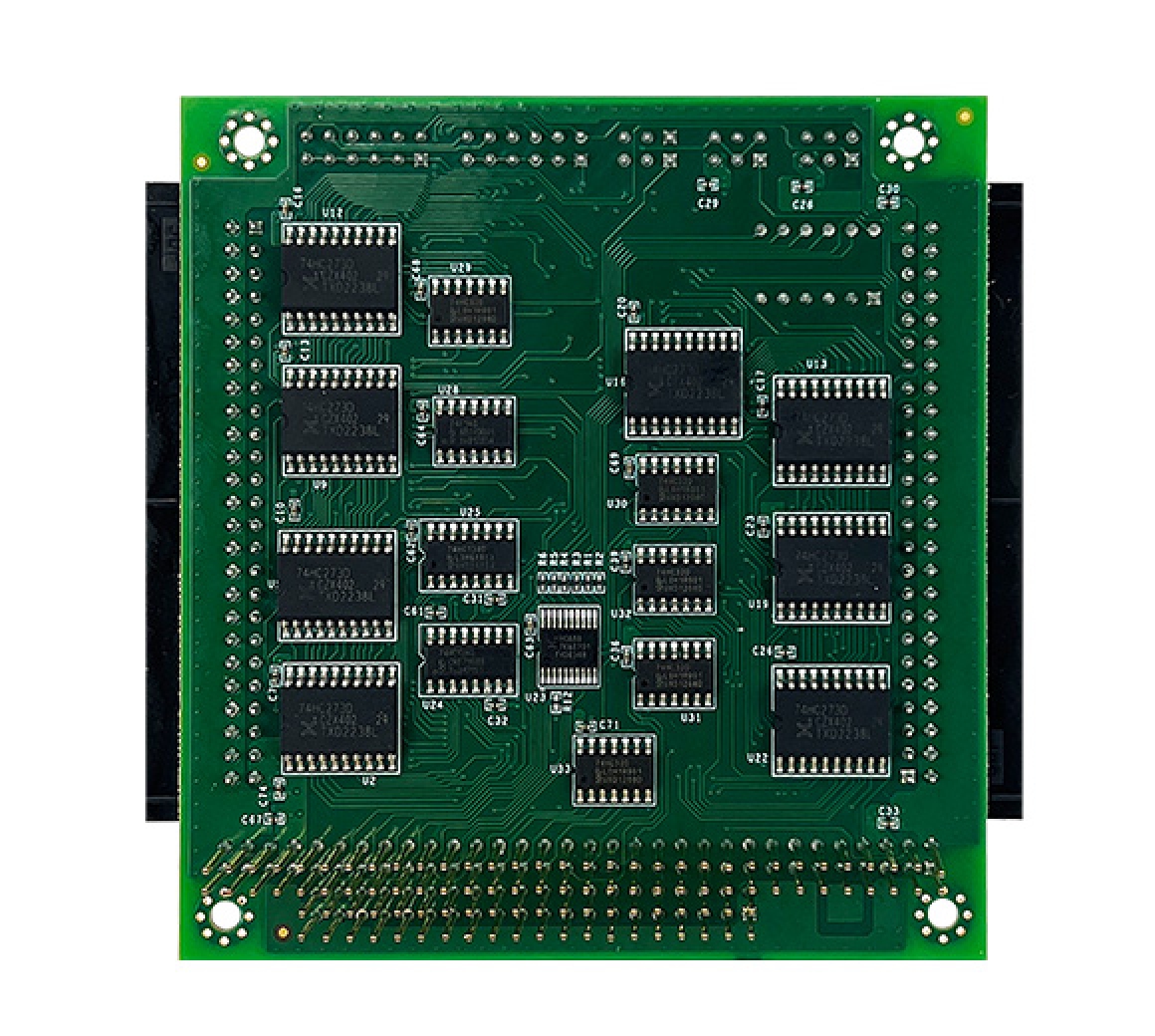 home products accessories peripheral icop 0101 v2 pc 104 peripheral ...