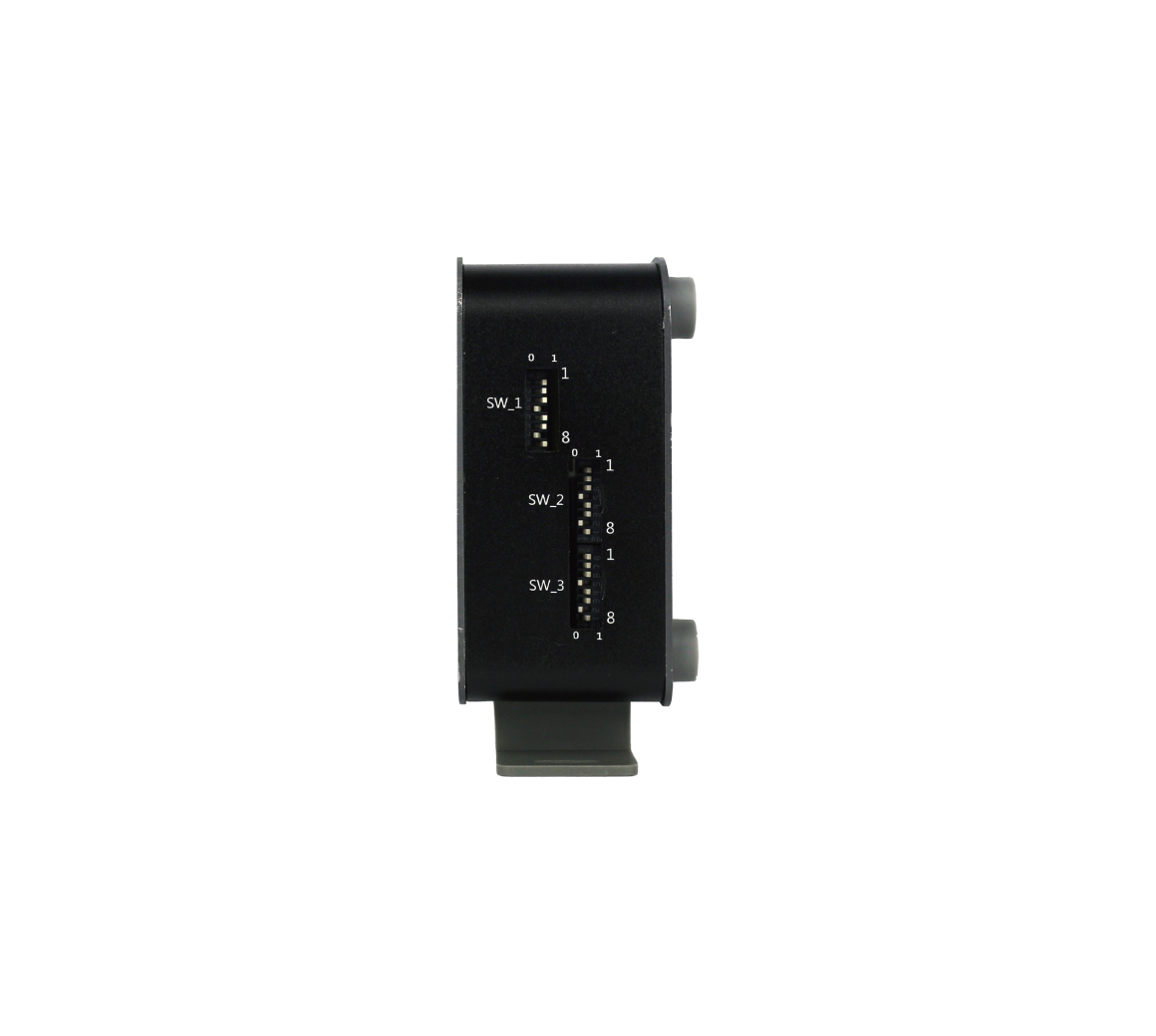 home products ethercat subdevice qec rxxmp3s 3 axis stepper motor controller qec rxxmp3s 3 axis ...