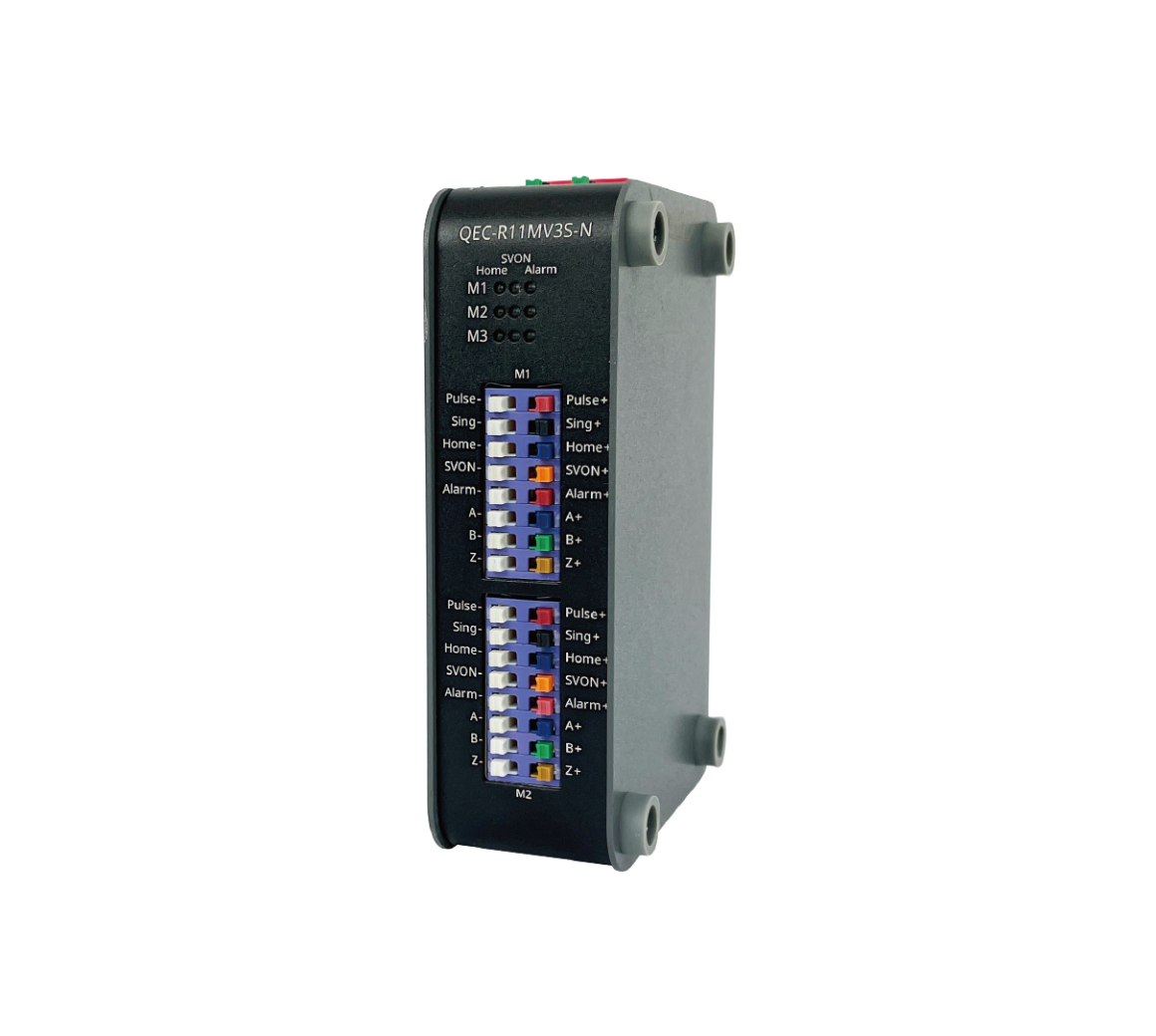 general info specifications file download product brief send inquiry