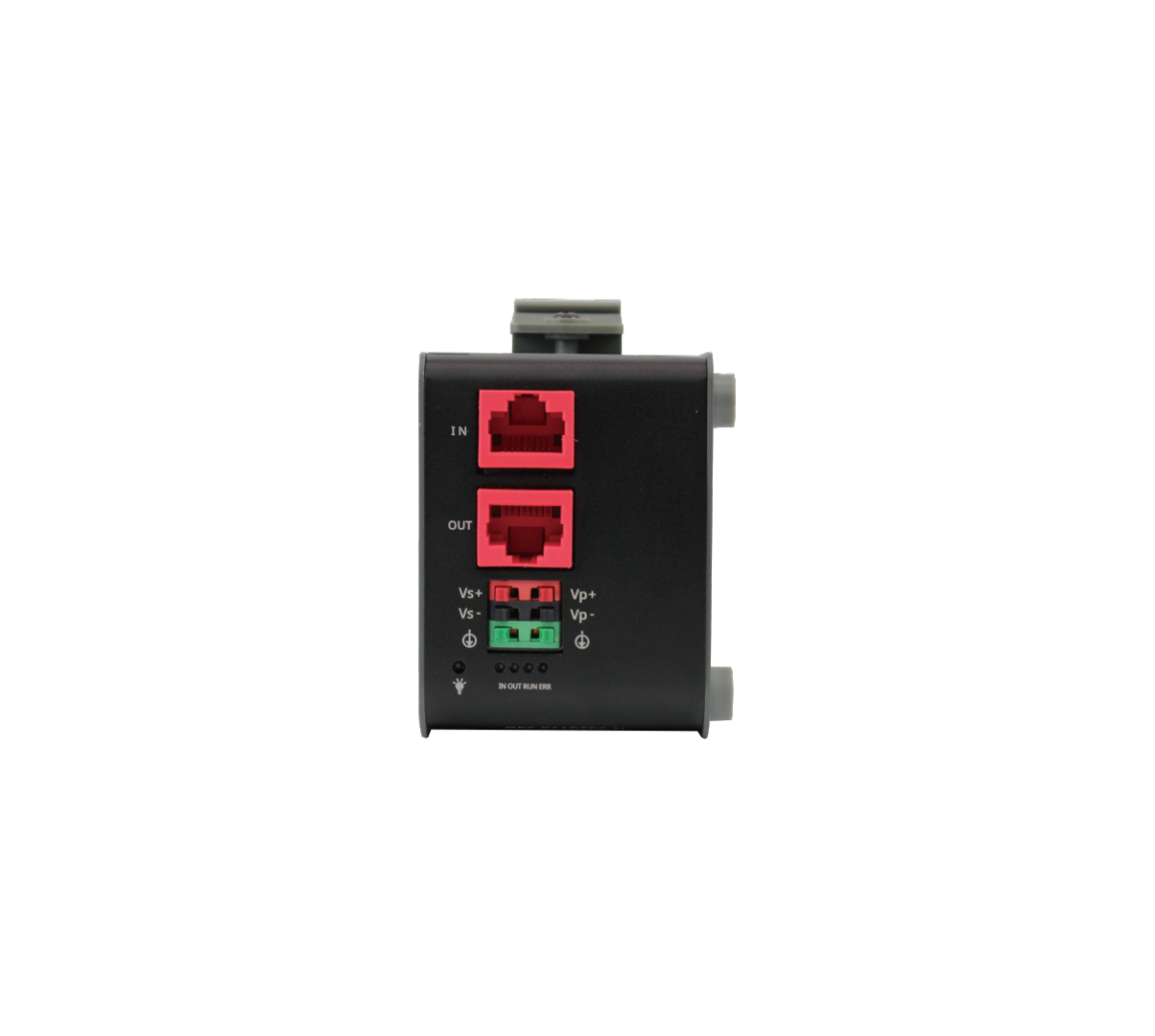 home products ethercat subdevice qec rxxcffg compound i o qec rxxcffg ethercat compound ...