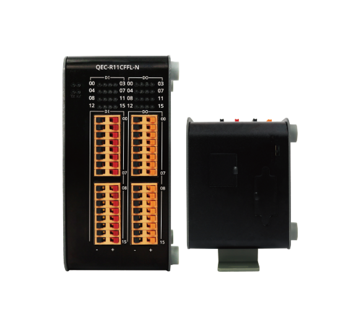 general info specifications file download product brief send inquiry