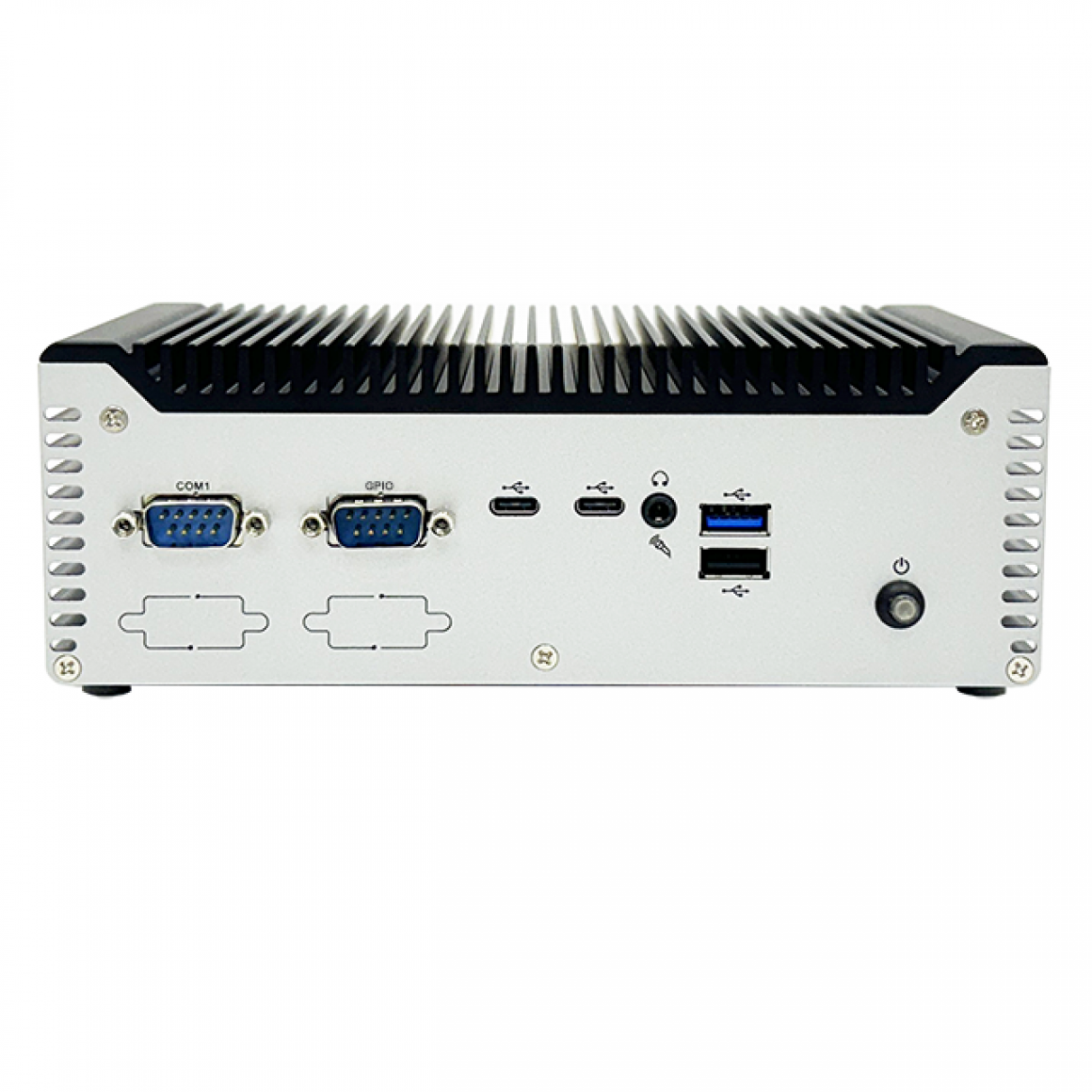 general info specifications file download product brief send inquiry