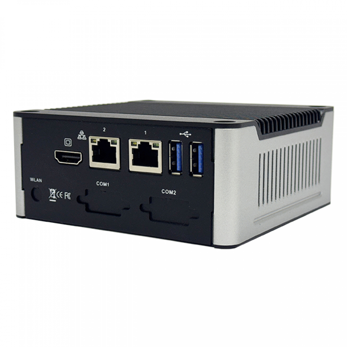 home products box pc mini pc eb 58e l2t4f ap x86 intel braswell x5 e8000 1 04ghz eb 58e l2t4f