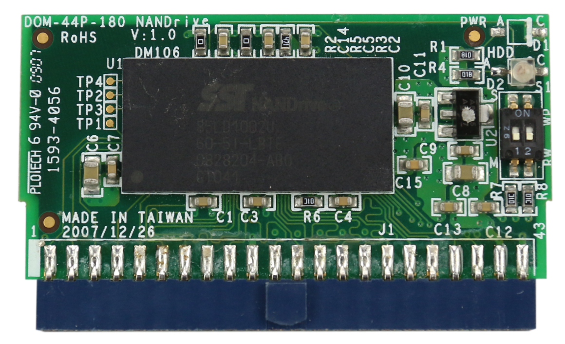 home products accessories ide dom ddom sst xg 44p eol slc type ddom sst xg 44p eol 1gb 2gb