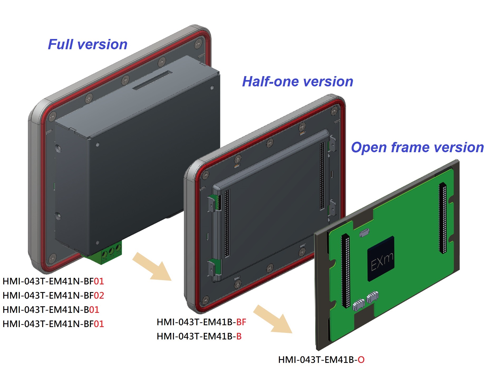 ICOP Technology Inc.