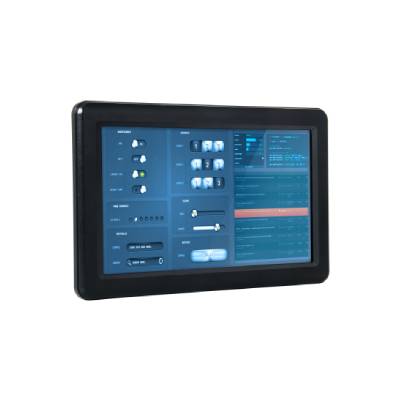 ICOP Technology Inc.