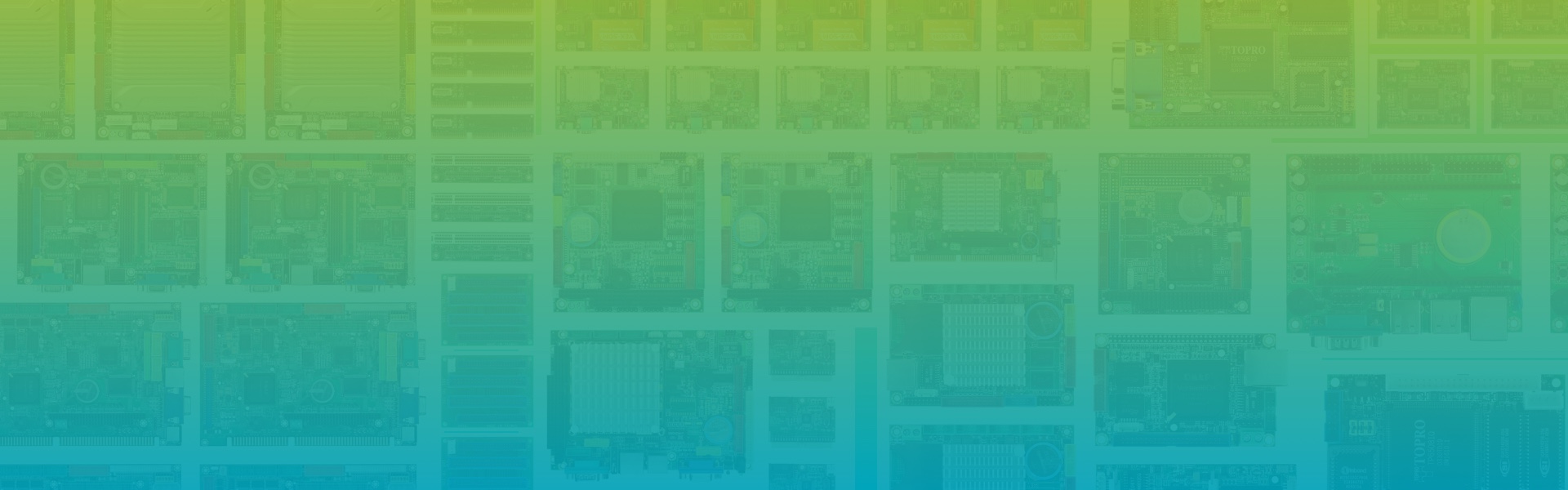 ICOP Technology Inc.