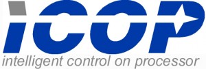 ICOP Technology Inc. - ICOP Launches VDX3-6755 with EtherCAT support