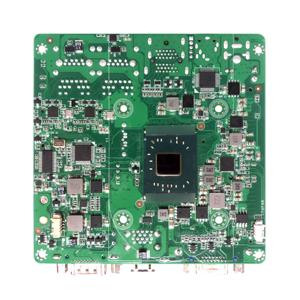 ICOP Technology Inc. - APL-NUC-N3350