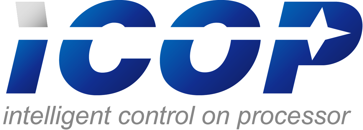 ICOP Technology Inc. - [ICOP USA] The notification of Safer at Home ...