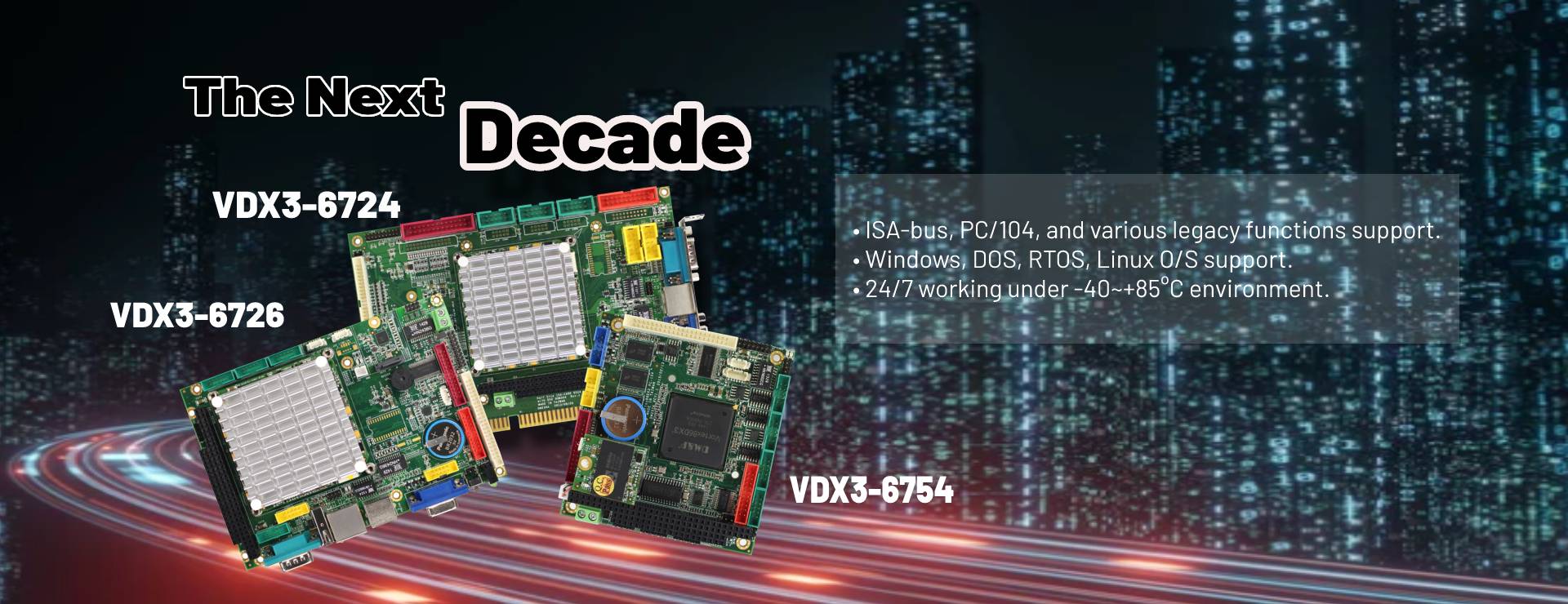 ICOP Technology Inc.