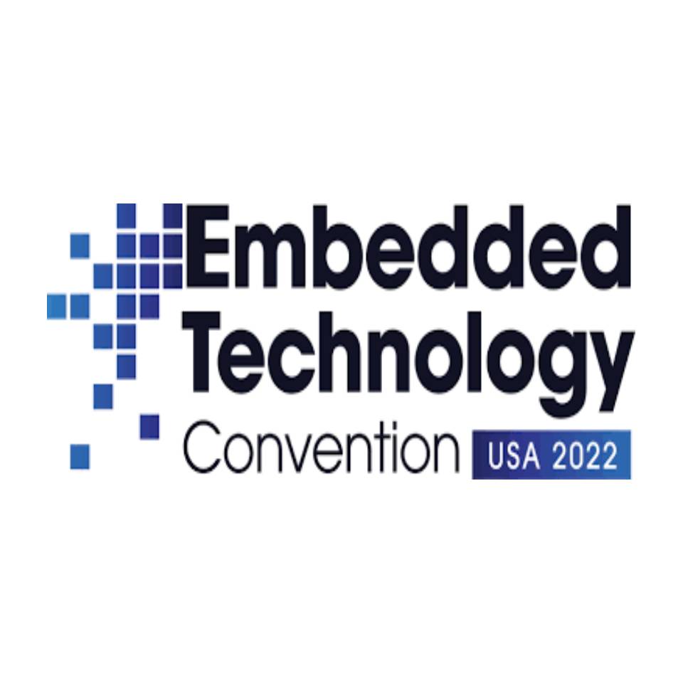 ICOP Technology Inc. - WDL Systems - The Embedded Technology Convention ...