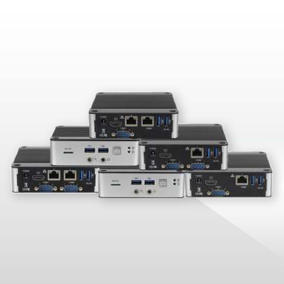 ICOP Technology Inc. - ICOP's Mini BOX PC, a compact industrial ...