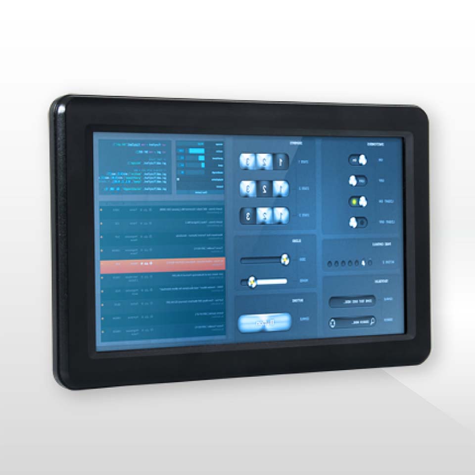 ICOP Technology Inc. - PCAP 9” Touch Panels Now Available from ICOP ...