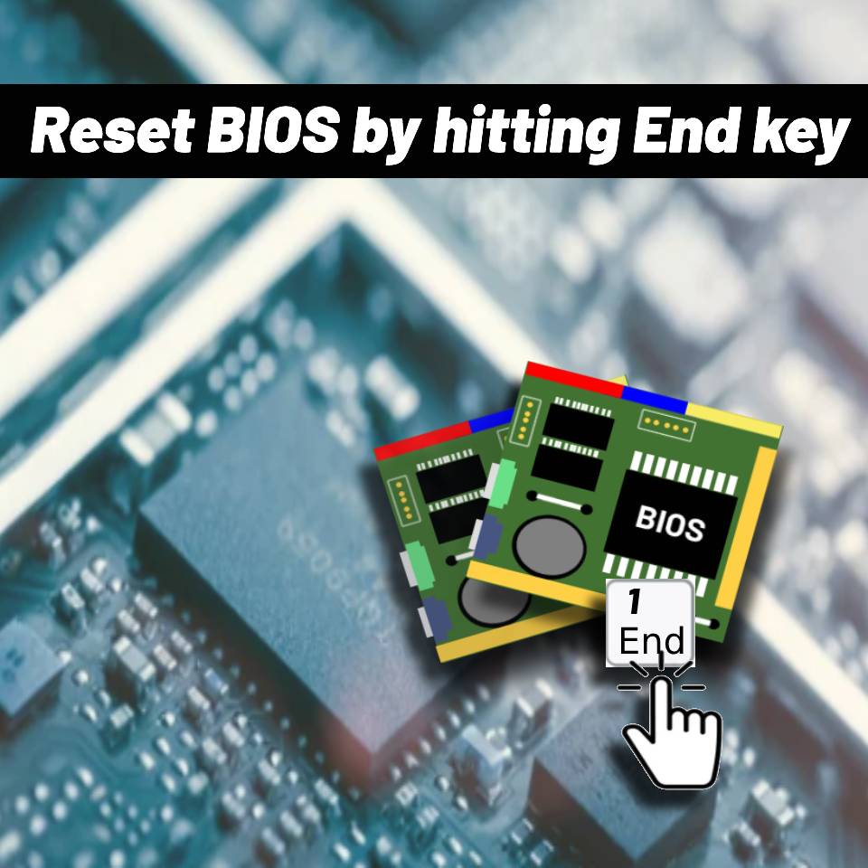 ICOP Technology Inc. - [Technical tips] How to reset BIOS load factory ...