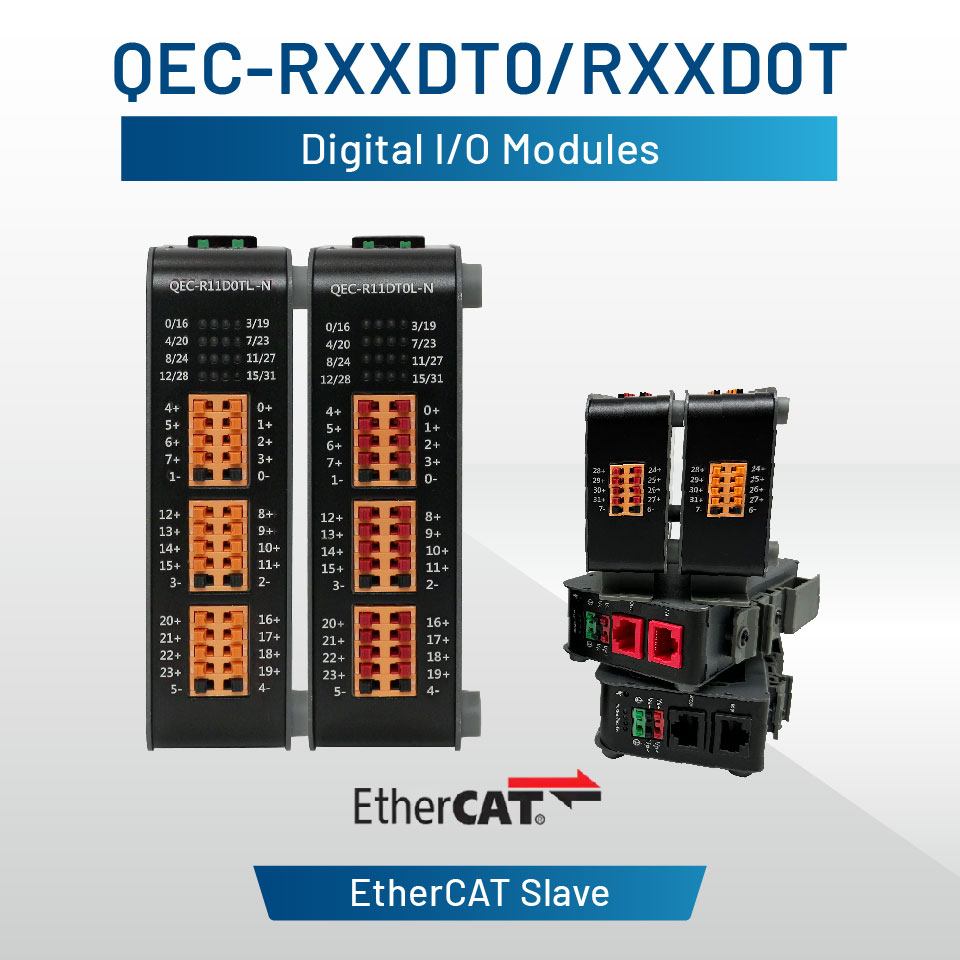 ICOP Technology Inc. - E-news